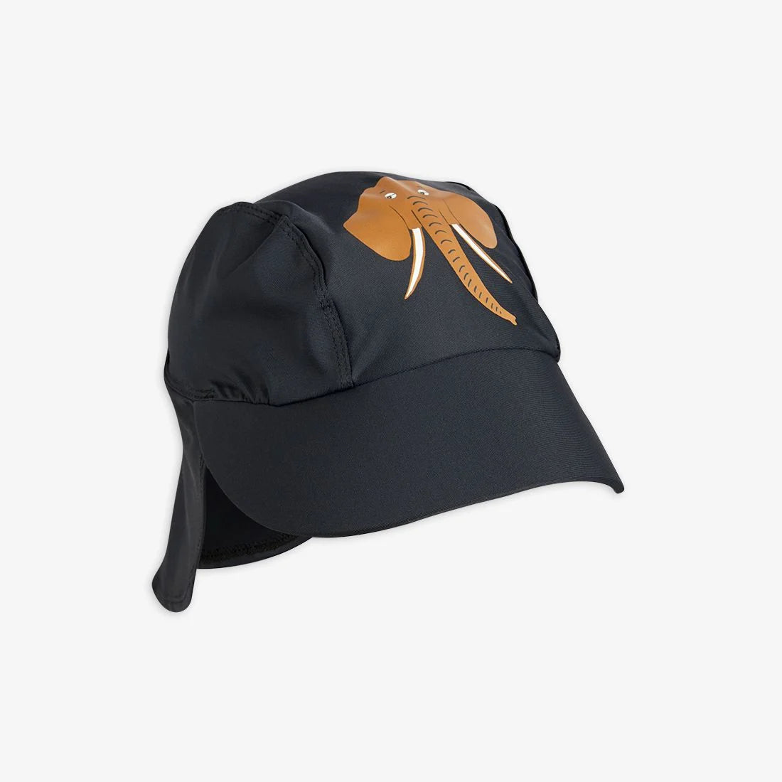 Mini Rodini - Elephant SP UV Swim Hat | Hello Little Crew