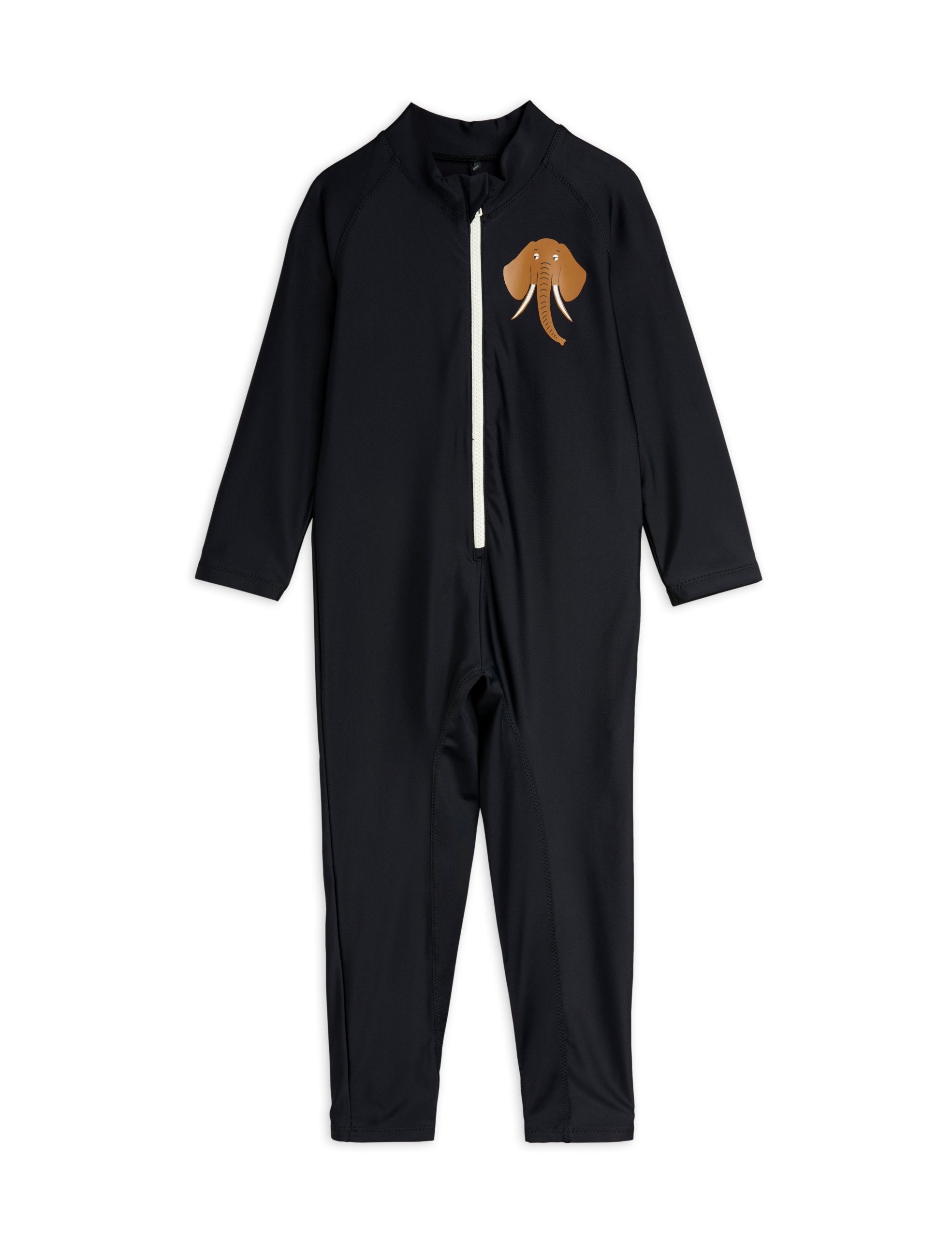 Mini Rodini - Elephant SP UV Suit – Hello Little Crew
