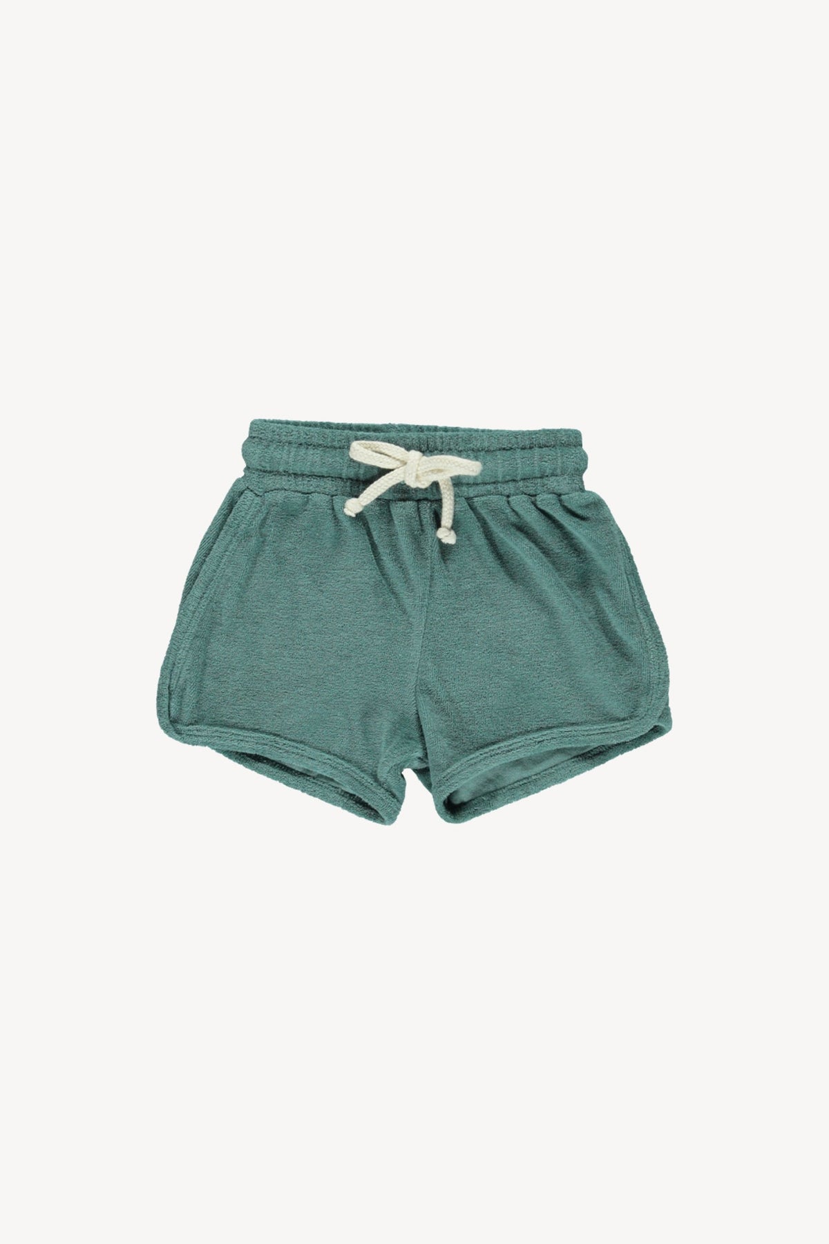 Fin and Vince - Terry Trackies (Sky) - Only 6/12 & 12/18 | Hello Little ...
